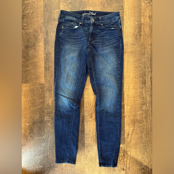 Universal Thread | Jeans | Universal Thread Denim | Poshmark